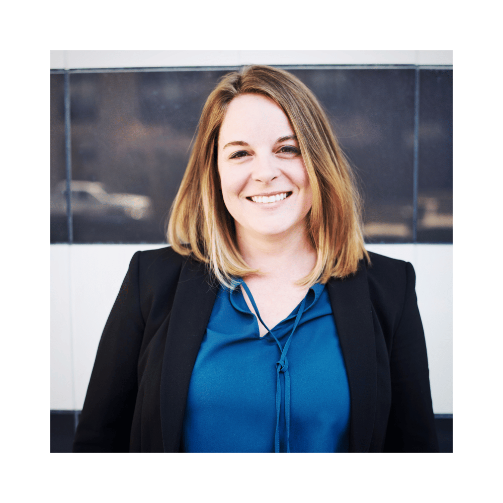 About – Creative by Jack